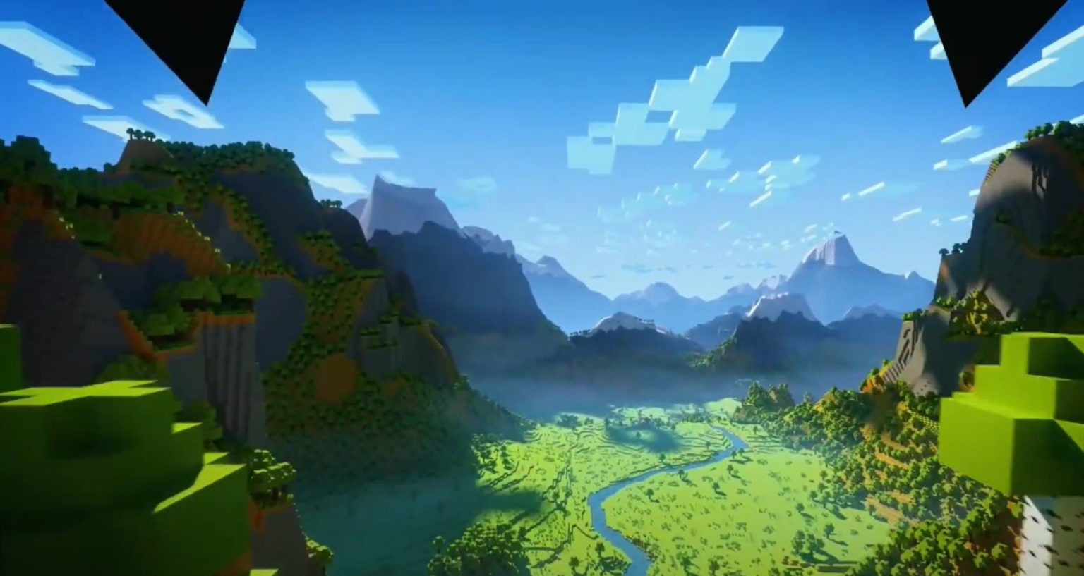 Correction du code d'erreur 429 de Minecraft Realms sur PC