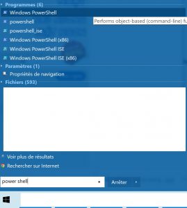 Comment vérifier la version de Java sur Windows 11 - Ca marche ça ...