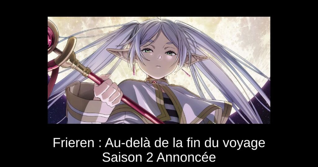 Comment fabriquer et utiliser un four dans Minecraft - Ca marche ça ...