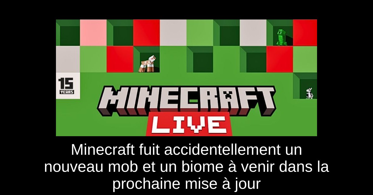 Comment faire du verre dans Minecraft - Ca marche ça fonctionne
