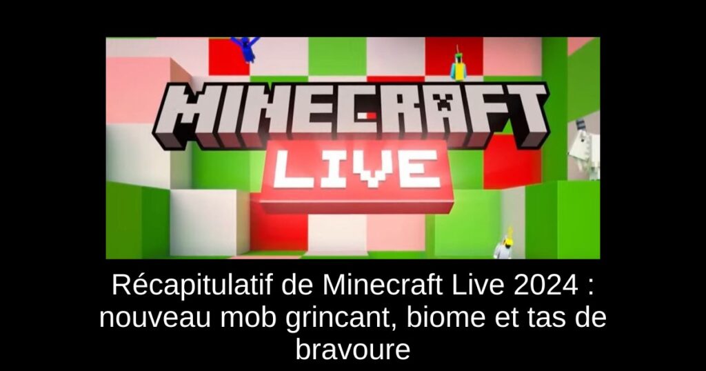 Comment faire du verre dans Minecraft - Ca marche ça fonctionne