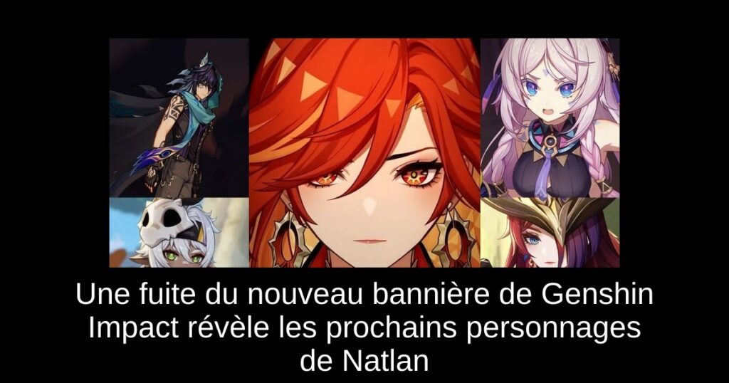 Commandes d'admin Roblox et comment les utiliser - Ca marche ça fonctionne