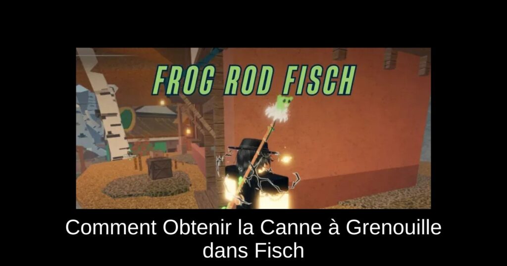 Commandes d'admin Roblox et comment les utiliser - Ca marche ça fonctionne