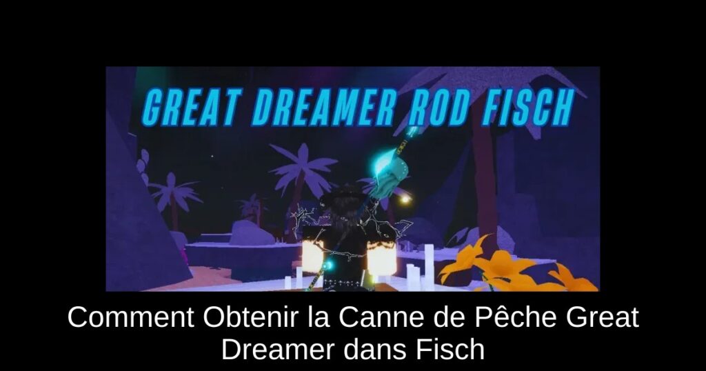 Commandes d'admin Roblox et comment les utiliser - Ca marche ça fonctionne