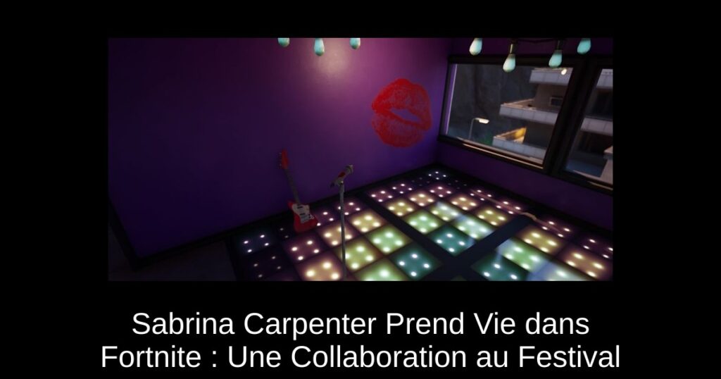 Comment fabriquer et utiliser un four dans Minecraft - Ca marche ça ...