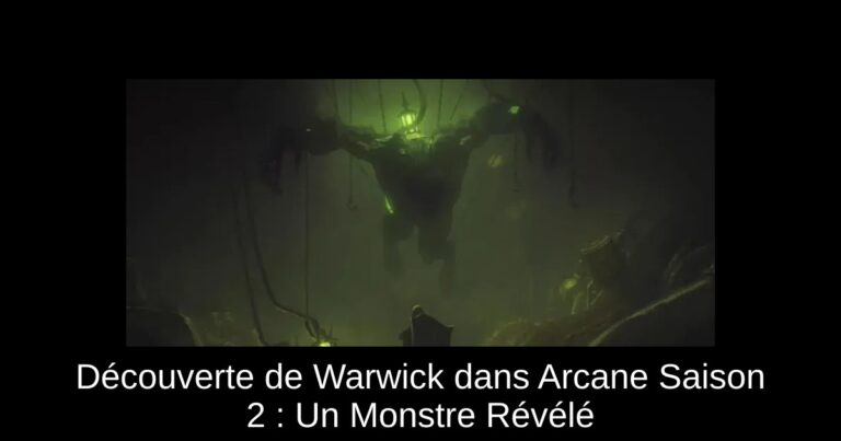 Comment activer les cheats dans Minecraft (Bedrock et Java) - Ca marche ...