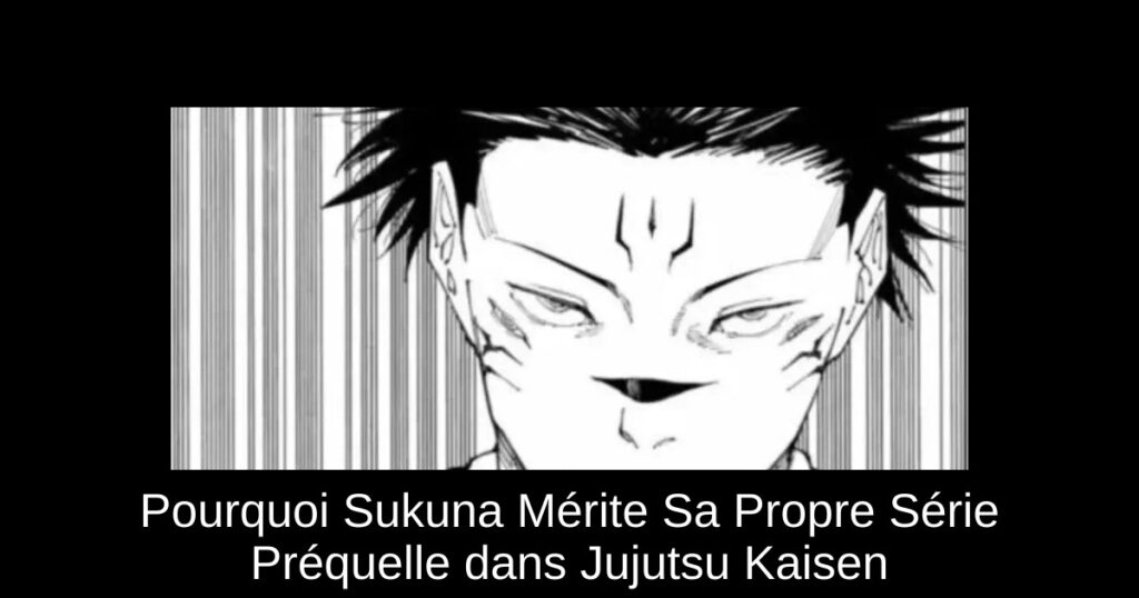 Comment Créer un Selle dans Minecraft - Ca marche ça fonctionne