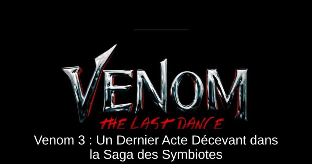 Comment Créer un Selle dans Minecraft - Ca marche ça fonctionne